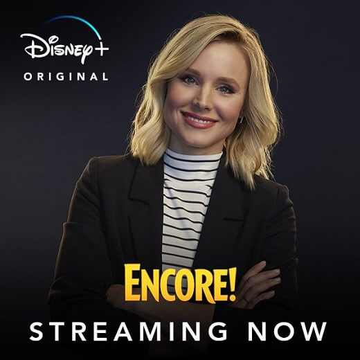 Disney Plus (UK) - Find out more about Disney+ UK