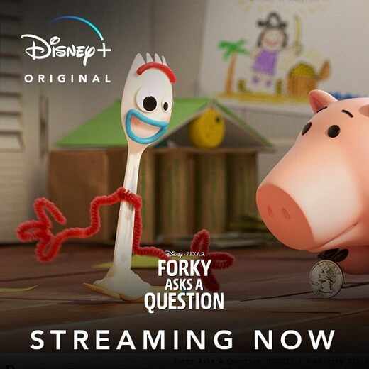 Disney Plus (UK) - Find out more about Disney+ UK