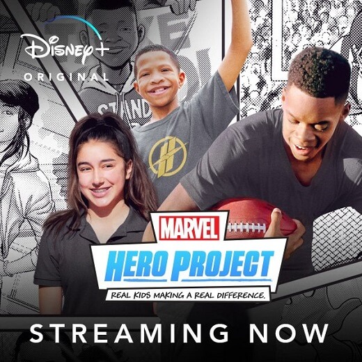 Disney Plus (UK) - Find out more about Disney+ UK